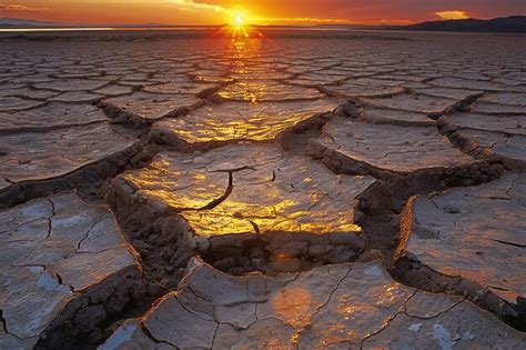 Humanity S Battle Escalating Climate Crisis Threatens Life On Earth