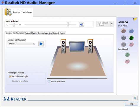 Windows 10 Technical Preview Build 10041 Now Available Page 17 Windows 10 Forums