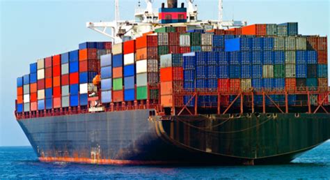 Pythonで行列の計算方法をご紹介（numpyを使用した四則演算や内積計算） Rainbow Engine