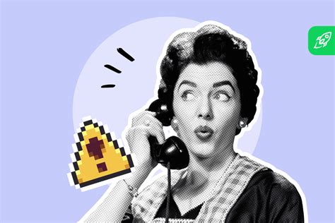 What Is A Margin Call Example Of A Margin Call The Coin Hub