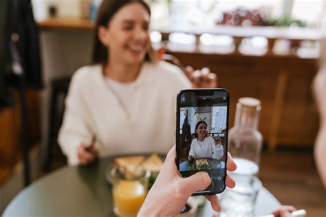 5 Dicas Para Ensinar O Namorado A Tirar Fotos Perfeitas Suas No Final