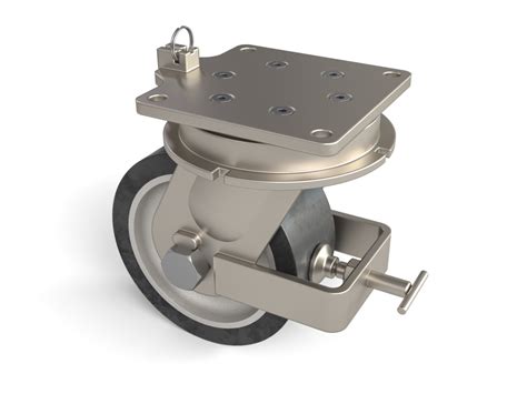 Composite Tooling Harcourt