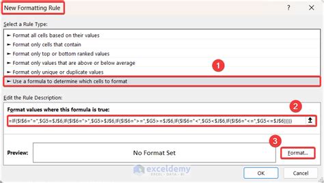 How To Highlight Row If Cell Is Not Blank ExcelDemy