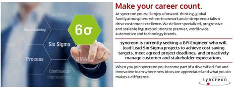 Swanand Dhayagude Posted On Linkedin