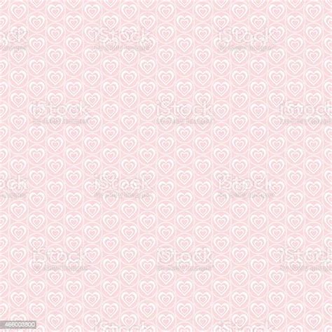 Pink Wallpaper向量圖形及更多2015年圖片 2015年 一朵花 互聯網 Istock