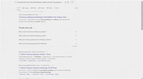 见证历史！chatgpt版搜索引擎登场，12个新体验太震撼了 爱gpt