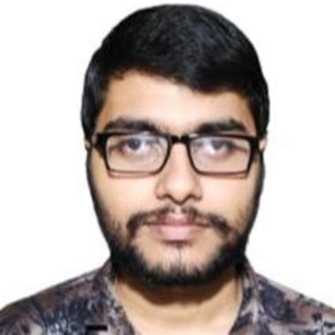 Rafiur Rahman Bachelor Of Engineering Mymensingh Engineering College Mymensingh Civil