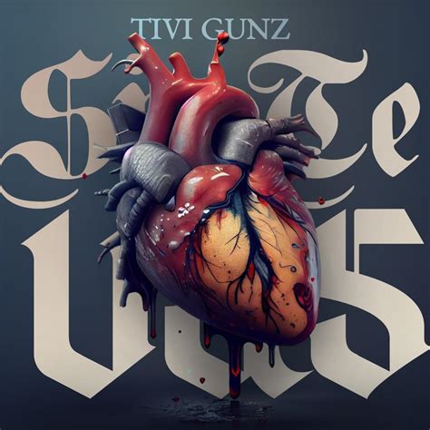 Tivi Gunz Si Te Vas Lyrics Genius Lyrics