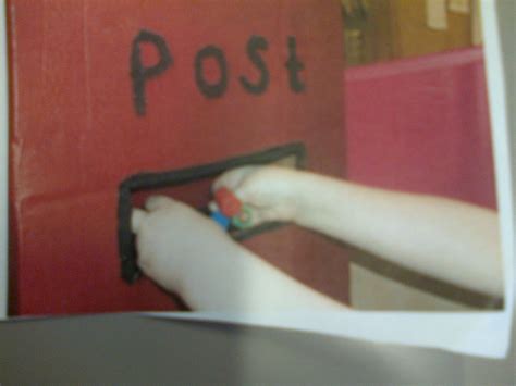 Pin Op See Learn Do Group Resources