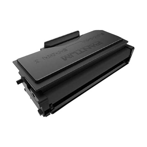 PANTUM TL-5120 Toner Price in BD | RYANS