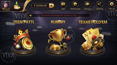 印度rummy棋牌（黑金版）practice爱老虎油viva 站酷zcool