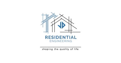 Structural Engineering Logo
