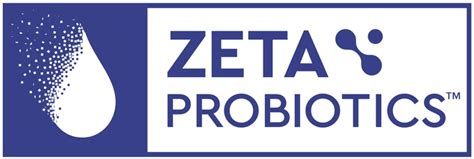 유산균 장내 생존율 1000배 코스맥스엔비티 제타 프로바이오틱스 출시