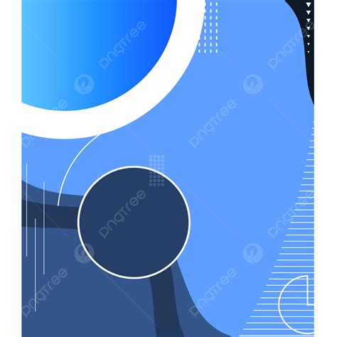Background Latar Belakang Vektor Abstrak Abu Abu Biru Poster Abstrak
