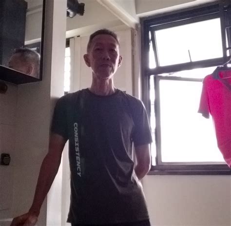 New 你知道神已经给了我们一个极大的超能力吗？ 神赐给我们的这个超能力是让我们可以认识基督！当我们心中充满基督的意识，我们就能脱离定罪感、愧疚和自责带来的恐惧。基督的超能力必定在我们身上