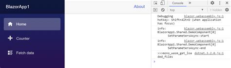 Blazor Components Deep Dive Lifecycle Is Not Always Straightforward Thinktecture Ag