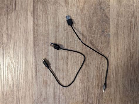 Velo Licht Trelock 760 I Go Vision LS 720 Halterung Kaputt Kaufen