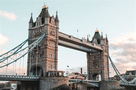 O Que Fazer Em Londres Em 2 Dias Roteiro Compacto Mas Completo 2023