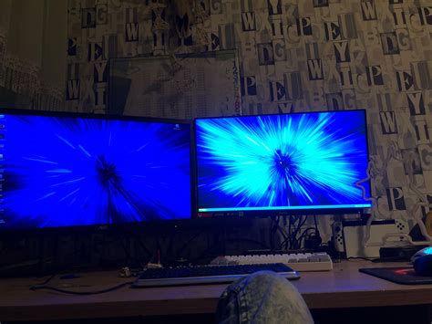 What Should I Install On My Windows Xp Machine Rwindowsxp