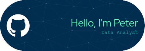 Ptrgui Peter Gui GitHub