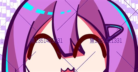 原创 No Title 魚yaのイラスト Pixiv