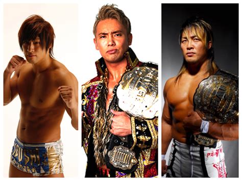 プロレスが人気復活！その意外な理由とは？ かめたくルーム 自由気ままに着て観て食べて