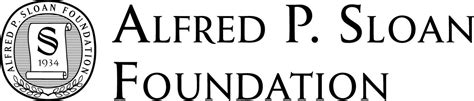 126 Talented Young Scholars Awarded Sloan Research Fellowships