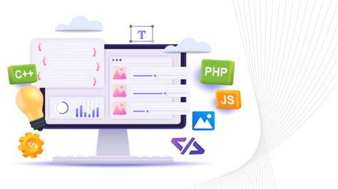 Busting The Myths Around Affordable Web Development Services Dart