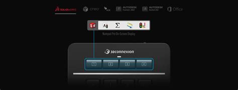 Numpad Download