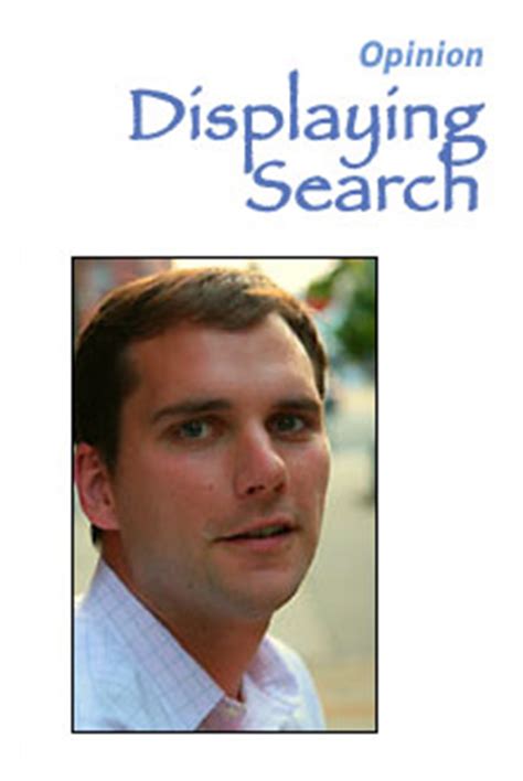 Make Your Advertising A Cost Of Sales AdExchanger