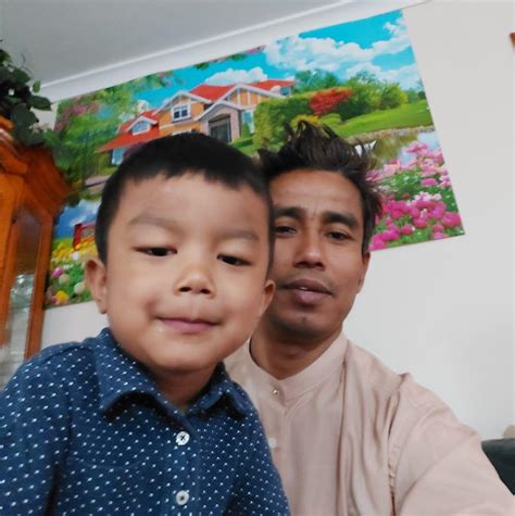 𝐇𝐚𝐧 ကထိန်အလှူကျပ်သိန်း ၁၁၀၀ ကိူ ရက်ရက်ရောရော လှူတန်းခဲ့တဲ့ လယ်သမားက