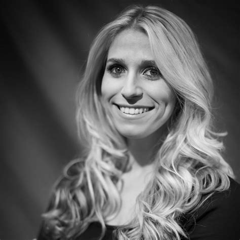 Amanda Bernsteins Instagram Twitter And Facebook On Idcrawl