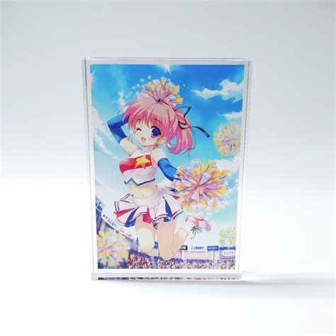 グッズ 関西美術印刷 同人誌印刷・グッズ・cd＆dvdプレス
