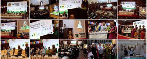 Celebrating Biodiversity At Navdanya Farm Navdanya International