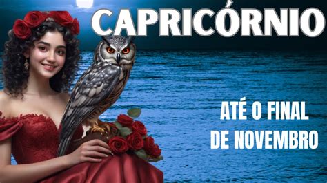 CapricÓrnio ⭐️É Mais Que Perfeito🚀sÓ Vai Tarot Capricórnio