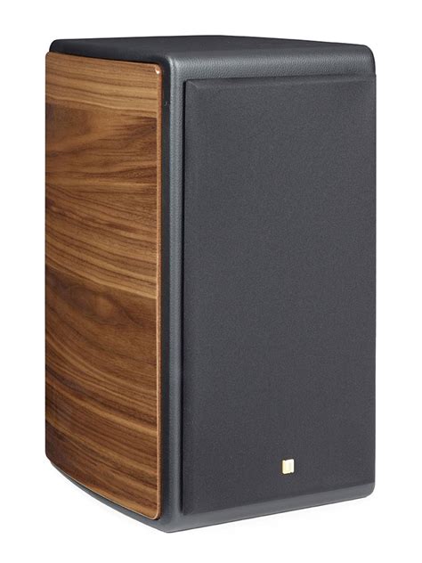 Diffusore Acustico Unison Research Max Mini