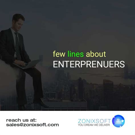 kanav gupta on linkedin enterprenuers