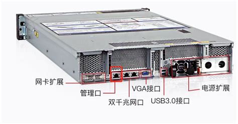 服务器远程管理接口 哔哩哔哩