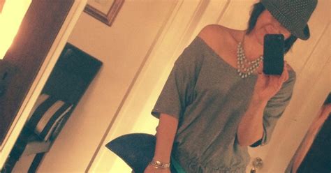Wobisobi T Shirt Summer Dress Diy