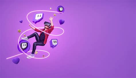 Discord Io Hacked Over 760K Users Sensitive Data Stolen