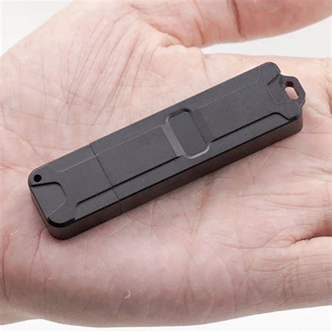 Fingerprint Encryption Portable Ssd Innosfound