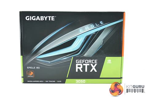 Nvidia Rtx Review Ft Gigabyte And Palit Kitguru Part