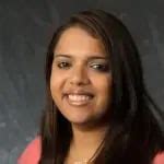 Dr Isha Desai Suthar New Jersey Association Of Osteopathic Physicians And Surgeons Njaops