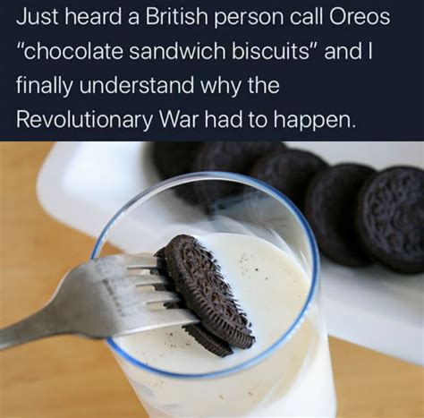 Scientists Create The Worlds First Wireless Brain Computer Interface With Braingate Technology