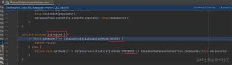 利用idea的endpoints来打断点 ｜ java debug 笔记本文正在参加「java主题月 java de 掘金