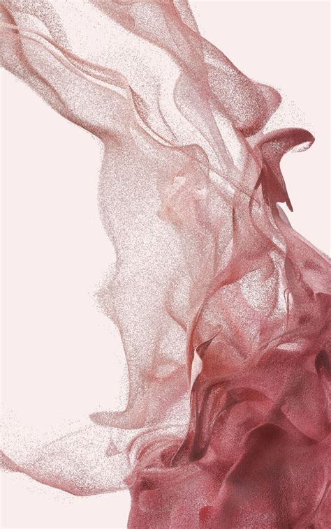 Pin By Курявская Анна Романовна On Заставка Iphone Wallpaper Abstract Art Wallpaper Pretty