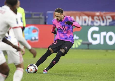 El Supremo Confirma Que La Audiencia De Barcelona Juzgará El Caso Neymar 2