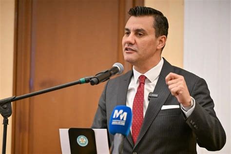 Ömer Çelik Ferdi Zeyreki Kaybettik Allahtan Rahmet Diliyoruz Güncel Son Dakika Haberleri