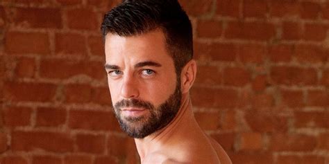 Gay Ex Adult Film Star Antonio Moreno Elected Mayor Of Small Town