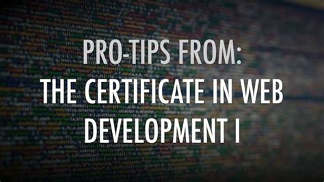 CSS Basics Tutorial Learn Web Design With HOW Design University